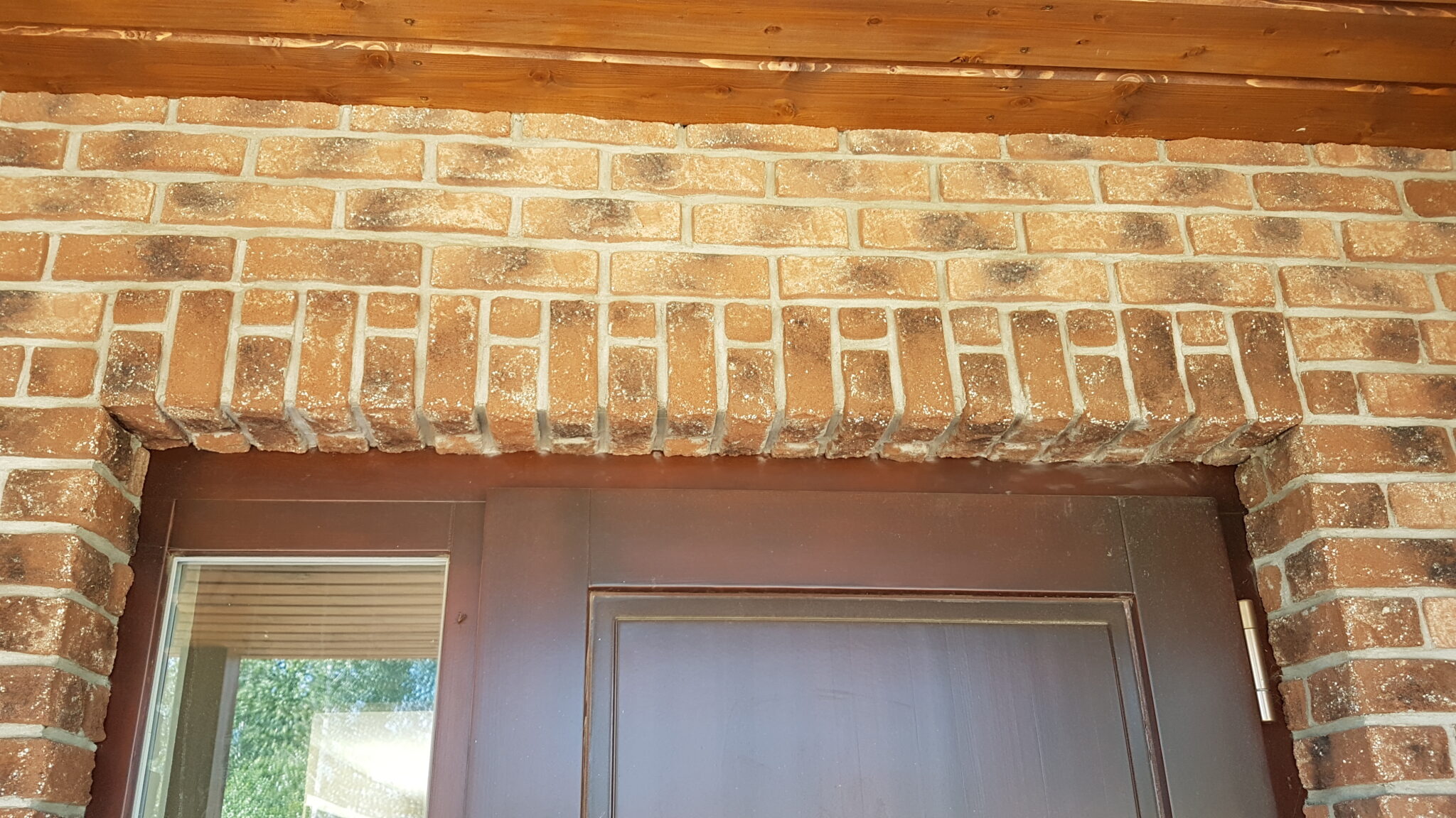 WOODEN PANEL HOUSES - WOOD PANEL HOUSES
