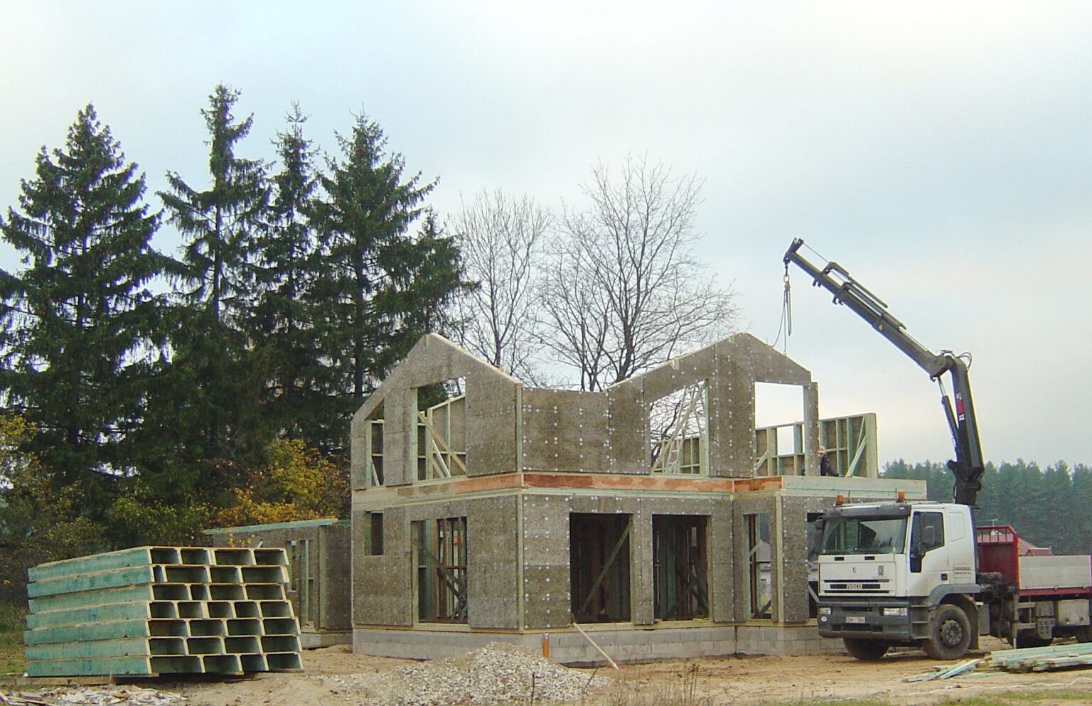 SEE MORE>>>Wooden panel house - WOOD PANEL HOUSES