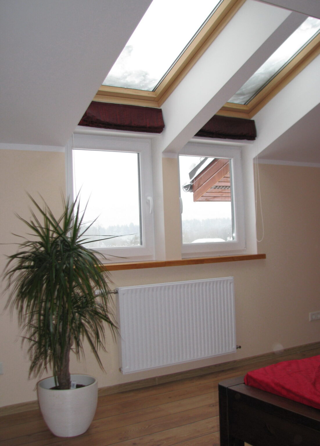 WOODEN PANEL HOUSES - WOOD PANEL HOUSES